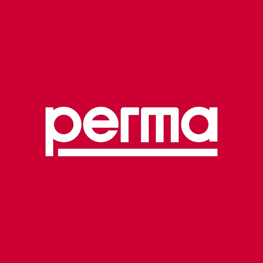 Perma | Lambert Products